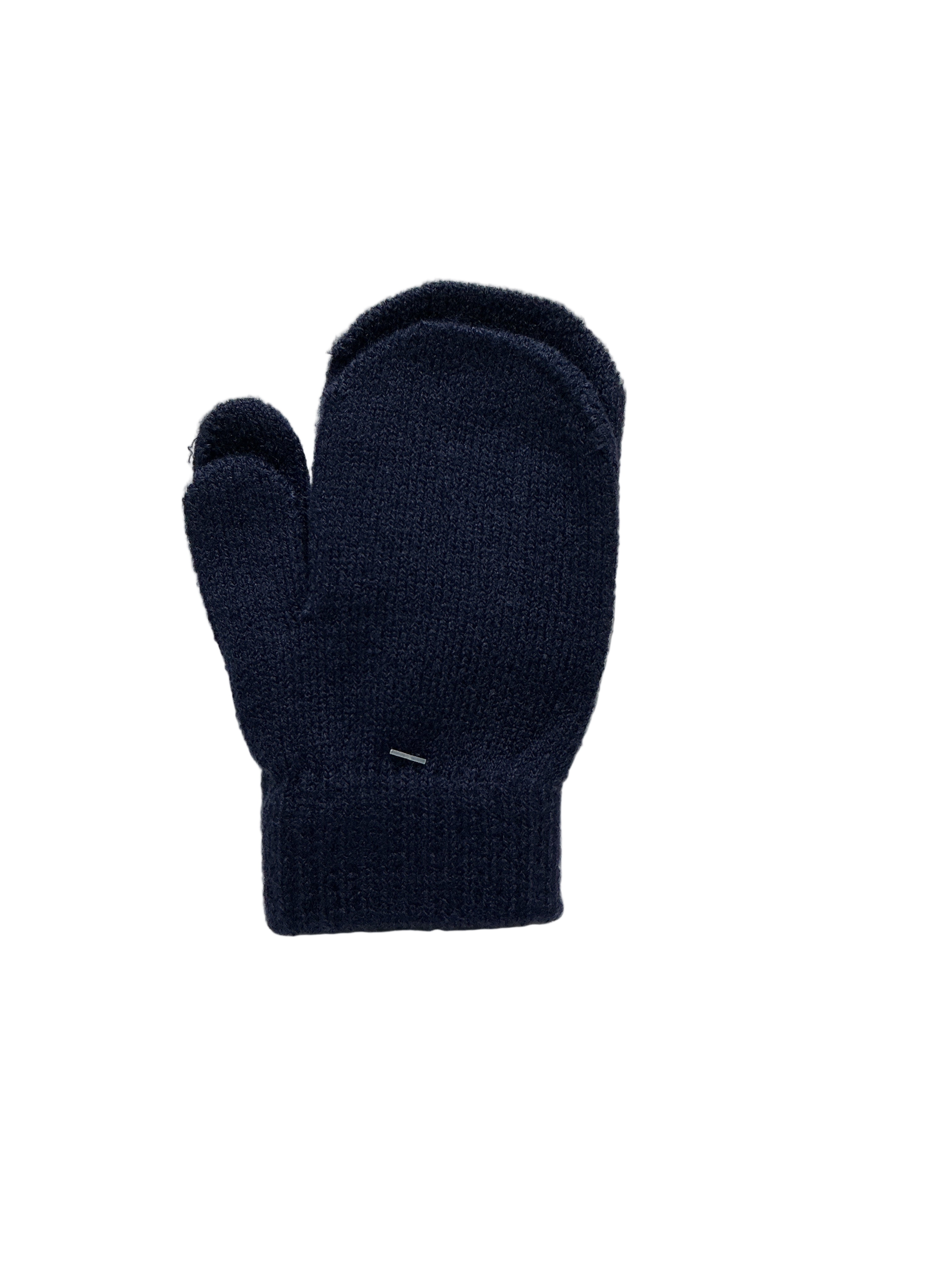 Sugar and Maple - Mittens – Inland Mama