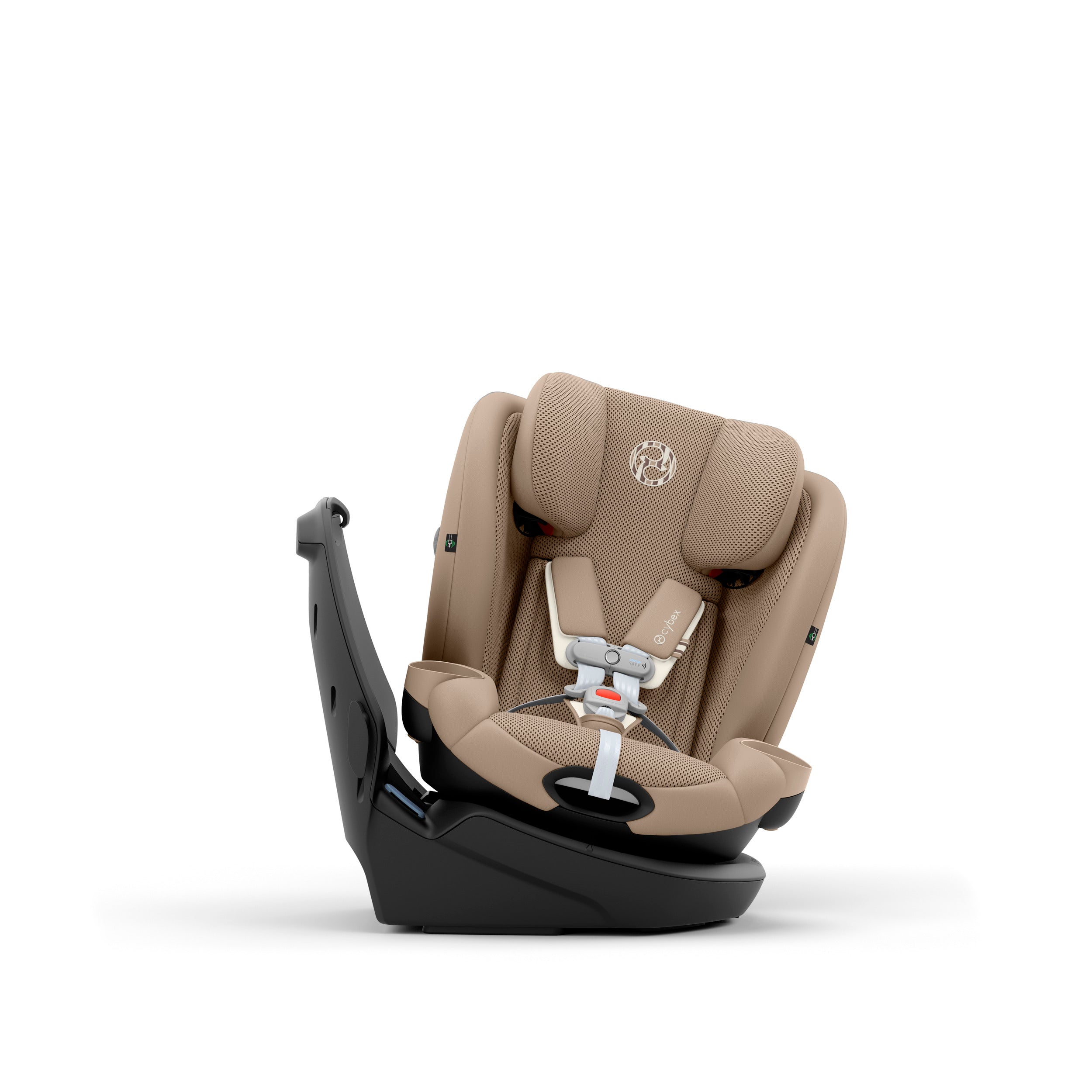 cybex return policy