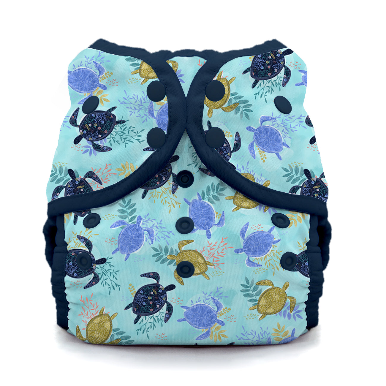 Swim Diapers – Inland Mama