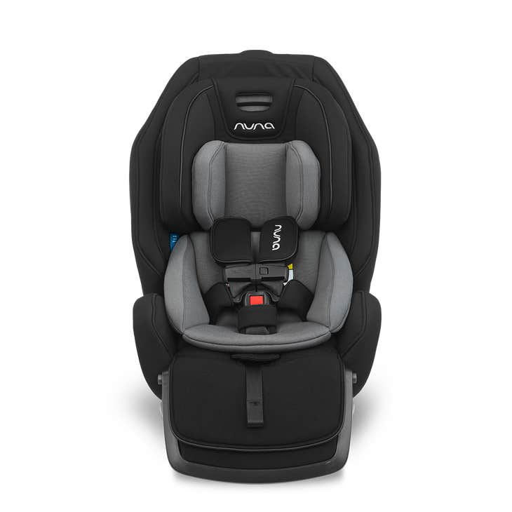 nuna - EXEC | All-In-One Convertible Car Seat – Inland Mama