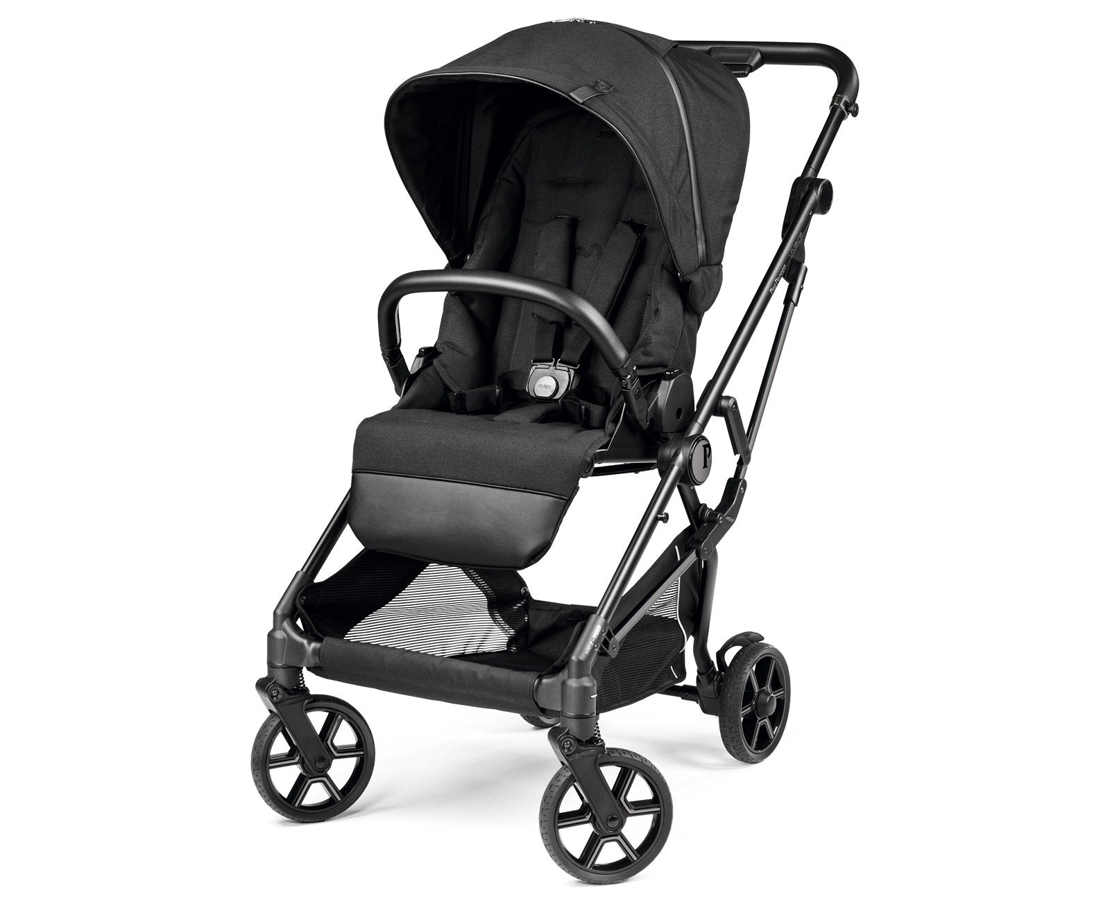 Peg Perego - Vivace – Inland Mama