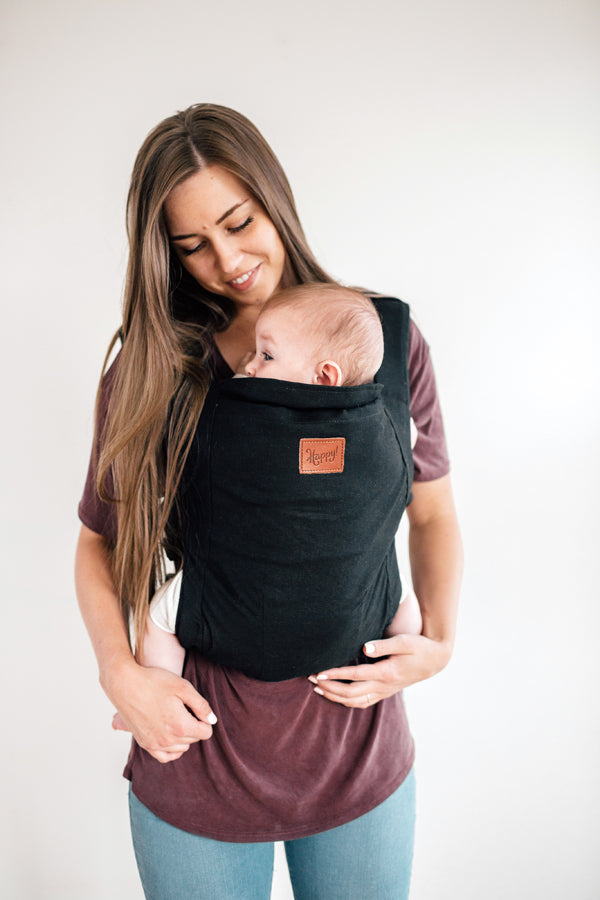 Inland Mama